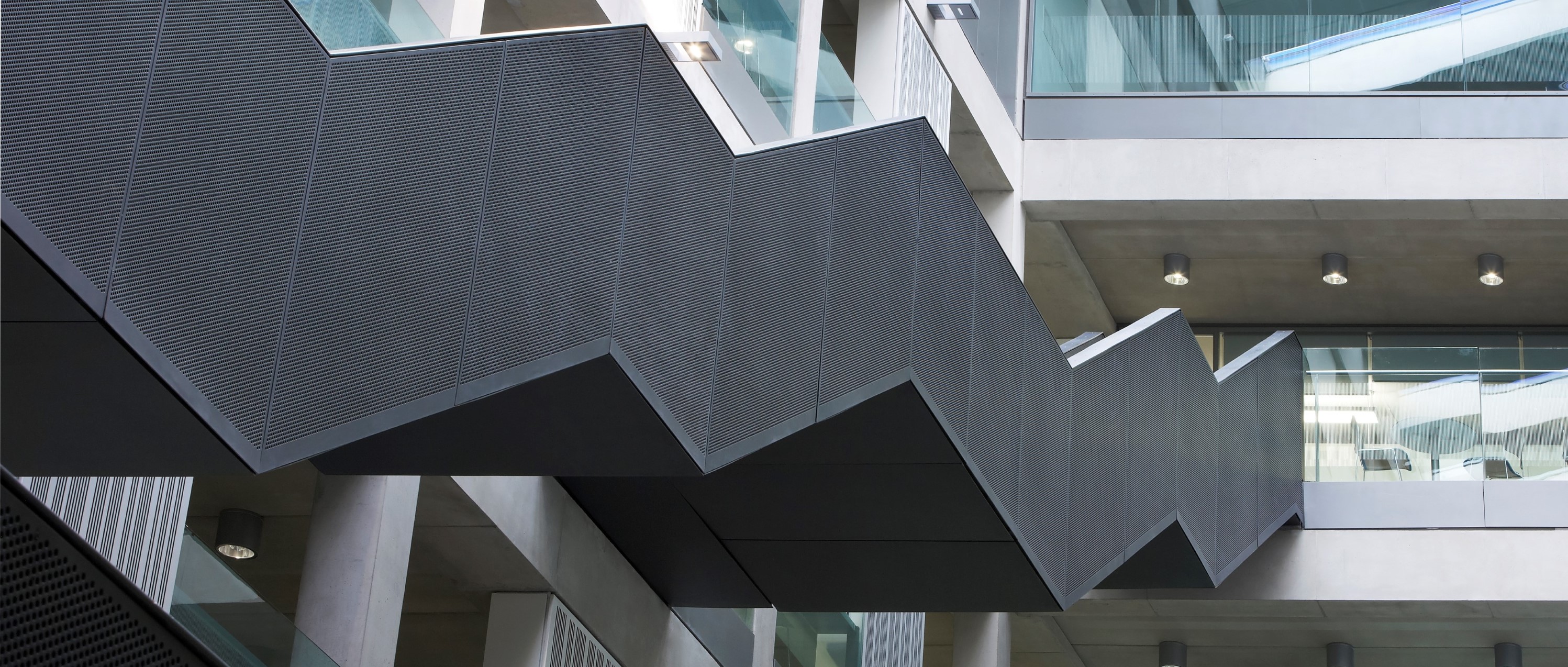 MMU Business School – GARIFF